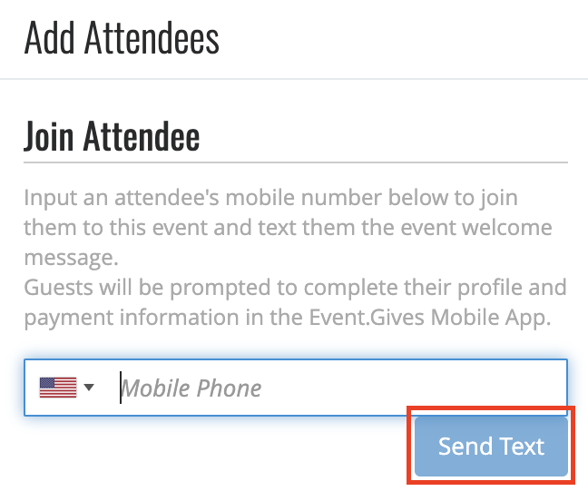 Assigning Paddle Numbers – How can we help?